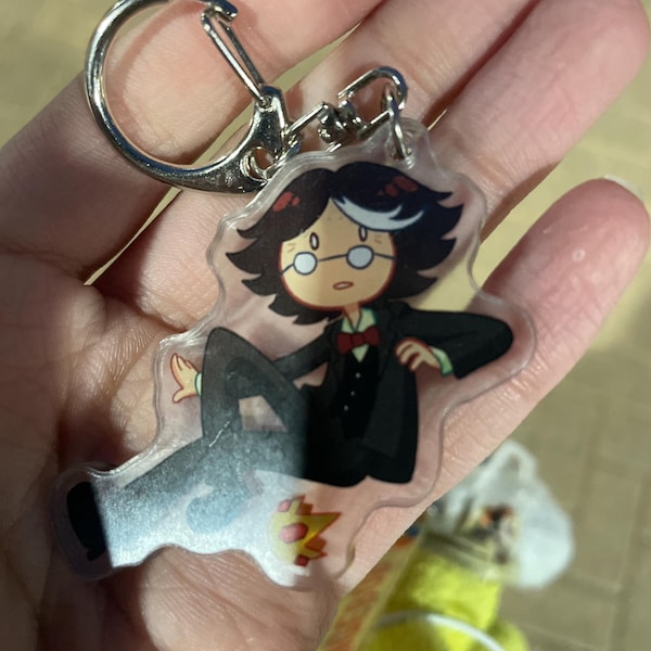 TADC Amazing Circus Digital Pomni Caine Jax Kinger Zooble Ragatha ...