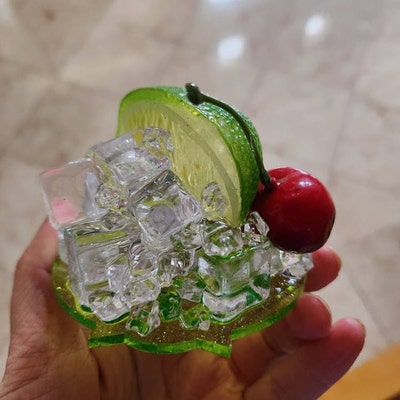 Dragonfly Stanley Topperyou Make Life Beautiful Stanley Tumbler ...