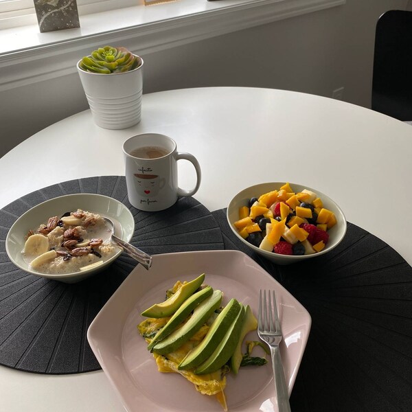 Spanish Birthday Card Printable With Monsters, Tarjeta De Cumpleaños ...