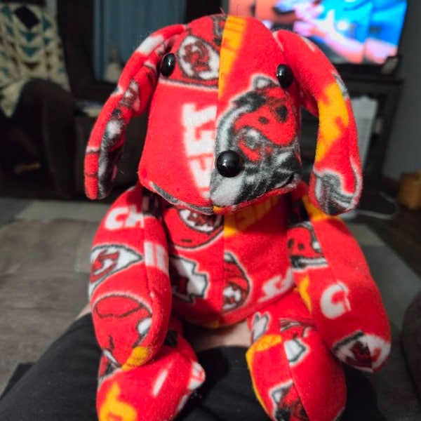 BUNDLE Memory Bear Patterns 2 Patterns Included, INSTANT DOWNLOAD ...