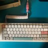 Create Your Own Custom Aviator Connector Coiled Keyboard Cable | Made ...