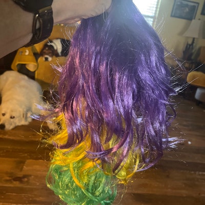 New Orleans Saints White Kamara Sequin Party Dress White Sequin Party ...