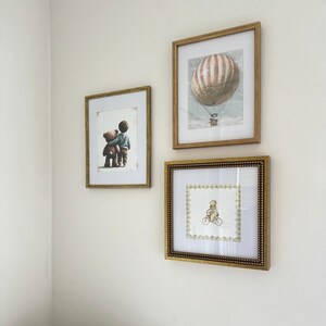 Nursery Nature Decor, Boy Adventure Nursery, Adventure Theme Toddler ...