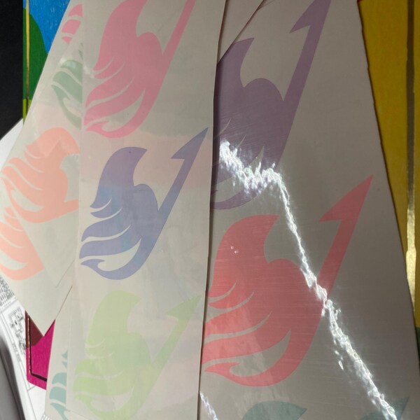 Lotus Mandala Tattoos Rave Party Favors Supplies Decorations Lotus ...