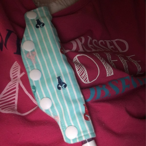 Feeding Tube Port Cover "inspired”mickey, Button, Gastrostomy Feeding ...