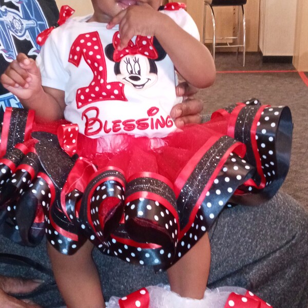 Car Decal Black Decal Craft Decal Car Decal Humorous Decal Car Decal ...