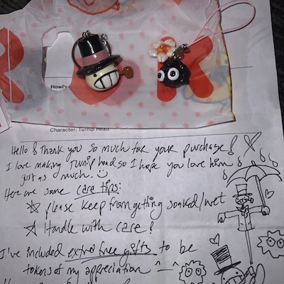 Overwatch Pachimari White or Pink Turnip Onion Octopus Creature ...