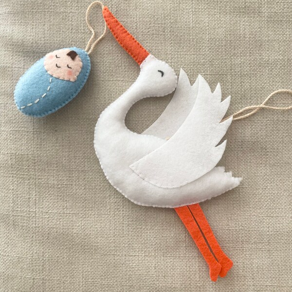 Felt Food Keychains, Toast, Donut, Pancake, Fried Egg, Tea Cup, Onigiri ...