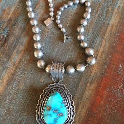 Victorian Daisy Sterling Silver Repoussé Vinaigrette Pendant - Etsy