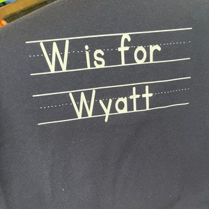 12 Month Retro/ Hippie Classroom Theme Google Classroom Header/ Banner ...