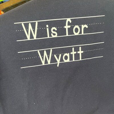 12 Month Retro/ Hippie Classroom Theme Google Classroom Header/ Banner ...