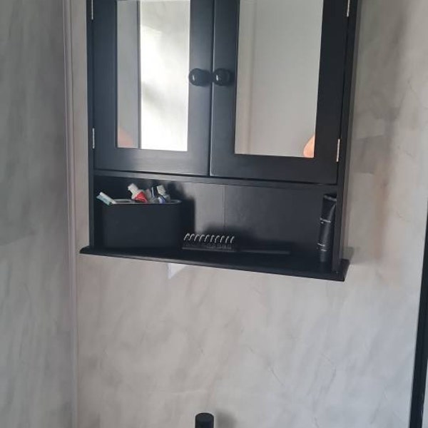 Ska Inspired Door Toppers - Etsy