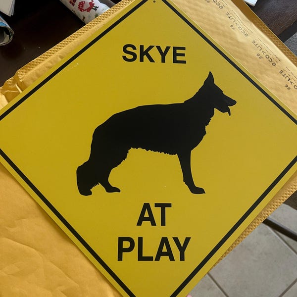 Chevelle Logo Sign, Chevelle Owner, Chevelle Gift, Chevrolet Chevelle ...