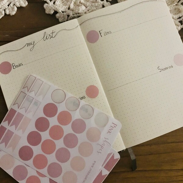 Black Alphabet A4 Poster, Homeschool Classroom Jpg, ABC Poster, Letters ...