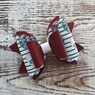 Cousin Mermaid SVG Cousin Mermaid Mermaid SVG Mermaid - Etsy