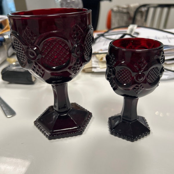 Footed Bundt Cake Pan Angel Food Cake Pan W/ Feet 9.5x4 16 Cups Chicago ...