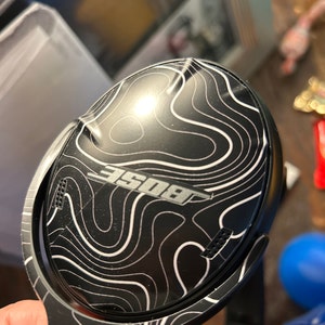 Bicycle Frame Decals Set, Mtb Stickers, Frame Protector, Bike Stickers ...