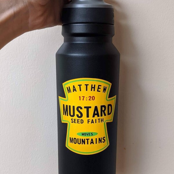 Condiment Svg,condiment With Jesus Svg,catch up With Jesus Svg,relish ...