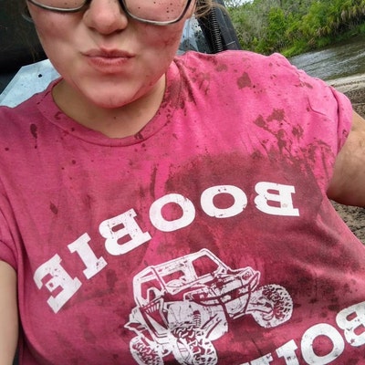 Funny UTV Shirt, UTV Gift, Side by Side Tshirt, UTV Rider Tshirt ...