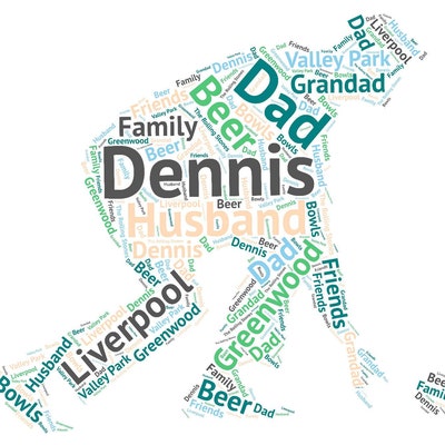 Rude Map of Scotland, Alternative Map of Scotland, Adult Themed Map ...