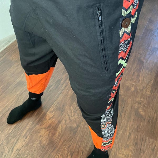 JACKFRUIT Fruit Pastel Tracksuits - 80s Pastel Clothing Unisex Festival ...