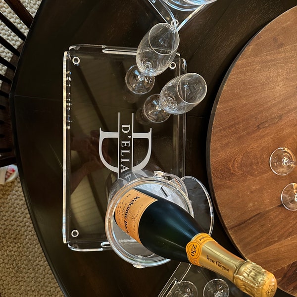 Three Designing Women Self-inking Custom Stamp Device & Black Ink ...