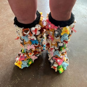 Sigma Gamma Rho Fabric Backpack for Adult - Etsy