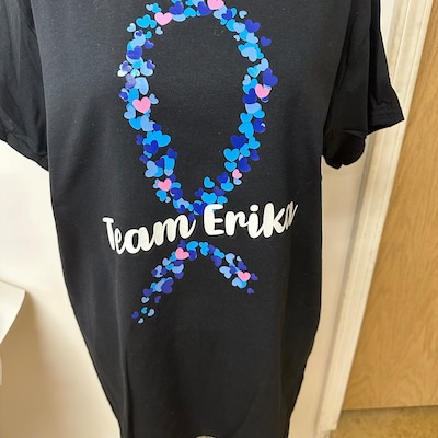 Tooth SVG, Teeth SVG, PNG, Dentist Svg, Cut File for Cricut, Silhouette ...