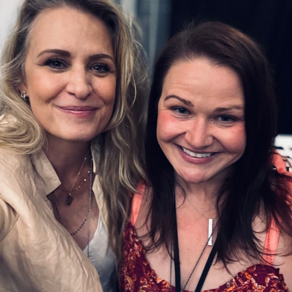 Supernatural Sam & Dean Mugshot Tough Phone Case Supernatural Merch the ...