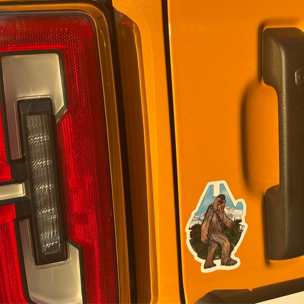 Mr. Rogers Sticker Mr. Rogers' Neighborhood Won't You Be My Neighbor ...