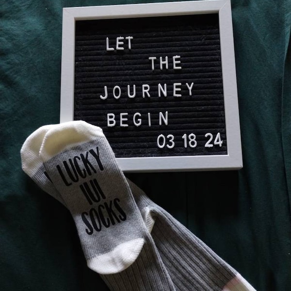 Cheers to 60 Years Socks-60th Birthday Socks-60th Birthday Gift ...
