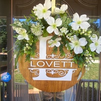 Call White Tail Deer Grunt Call Kit Camo Lanyard Lathe Wooden - Etsy