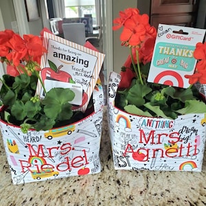 Leopard / Cheetah Fabric Basket Bucket Easter Basket - Etsy