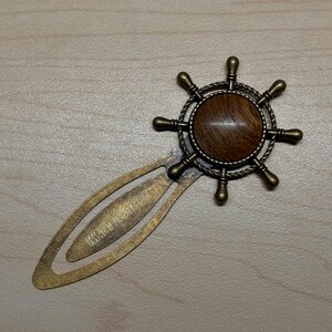 St. George's Chapel Windsor Castle Historical Bookmark Made With Timber ...