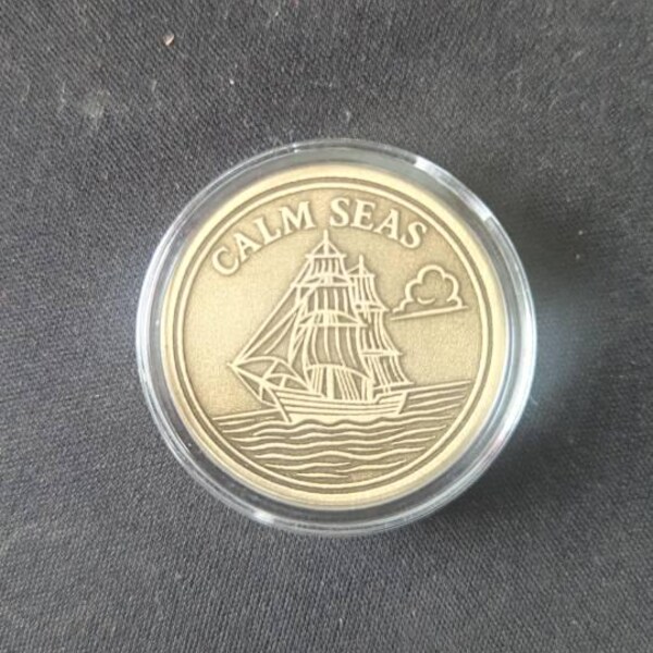 Custom Coin Minting Set Coinage Coin Hand Stamped Coins Custom Souvenir ...