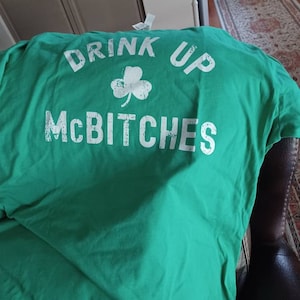 Funny SXS Shirts Side by Side T Shirt for UTV Riding Funny Mudding T ...