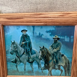 Texas Revolution, First Lone Star Flag of the Texas Republic..zavala ...