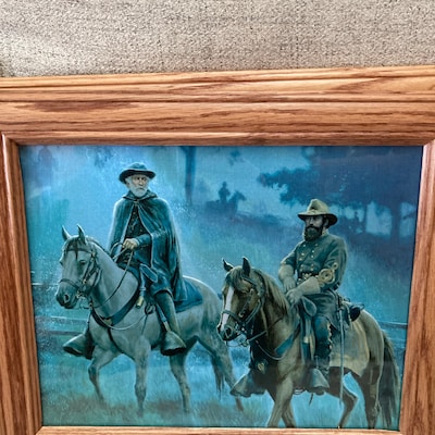 Texas Revolution, First Lone Star Flag of the Texas Republic..zavala ...