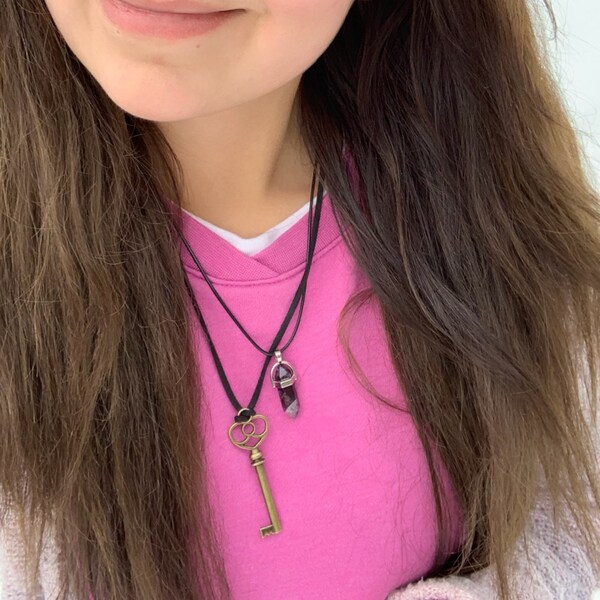 Steampunk Monocle Goggles Burning Man Sunglasses Steam Punk Costume ...