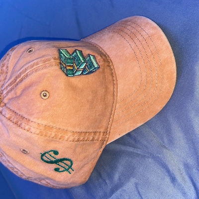 Shear Genius Machine Embroidery Design - Etsy