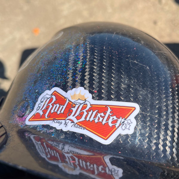 Insulator 17 Pcs Sticker Pack Vinyl Hard Hat Hardhat Stickers - Etsy