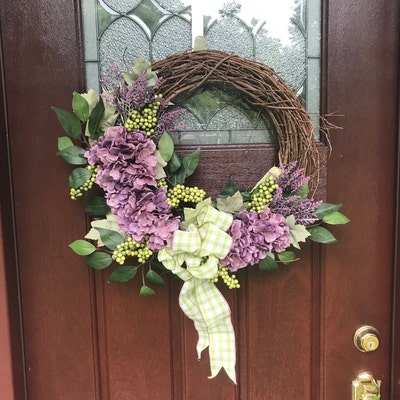 Chalk Paint Containers Shabby Chic Canister Set Rustic Painted Jars ...