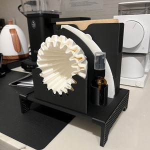 MK Oppressor A Filter Setting Tool - Etsy