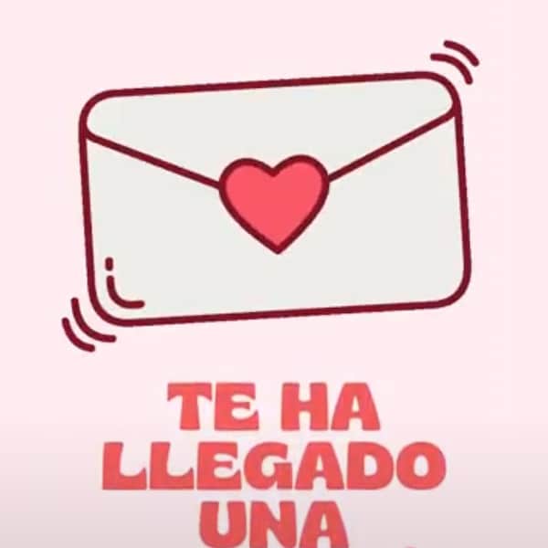 Born 1975 50th Birthday Party Invite Born in 1975 Born in 1974 50th ...