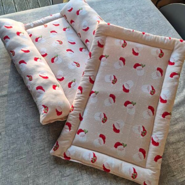 Peter Rabbit Quilt Panel, Cotton Fabric, Peter Rabbit Fabric, Beatrix ...