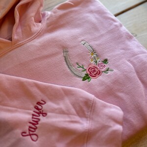 Maple Syrup Svg, Dxf, Eps, Png, Jpg, Vector Art, Clipart, Cut File ...