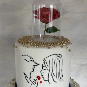 Stars Union for 60 Flag Reusable Stencil, for Painting a Wood Sign, 17 ...