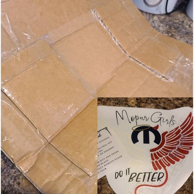 Good Girls Rio SVG and PNG File Cricut Cut File Instant - Etsy