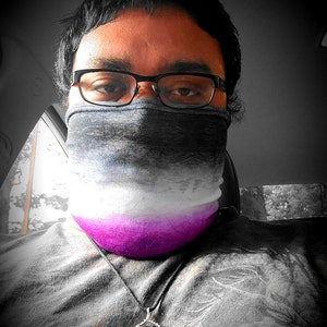 Distressed Transgender Pride Flag Skater Dress Trans is - Etsy