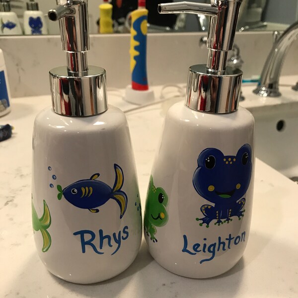 Nautical Signal Flags,10"x 10" Canvas,hand Painted Canvas,nautical ...